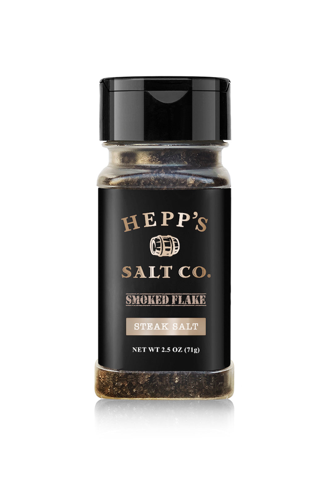 STEAK SALT – HEPPS SALT CO.